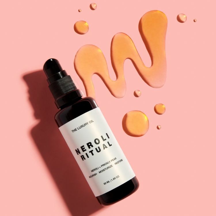 Shop - Oasis Face Bar