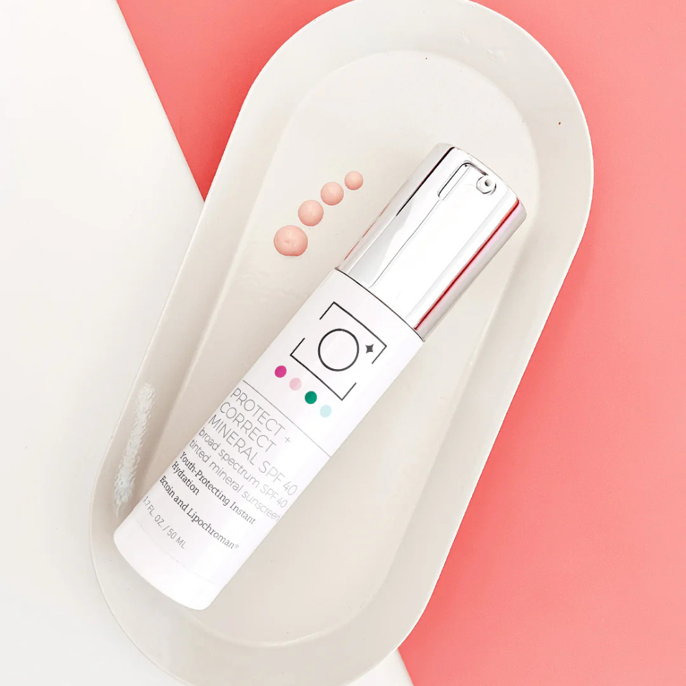 Shop - Oasis Face Bar