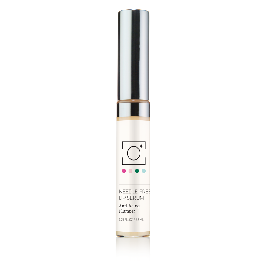 Shop - Oasis Face Bar